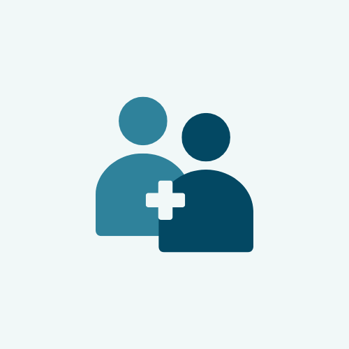 Empower Health Strategies – Medium