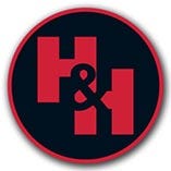 H&H Graphics – Medium