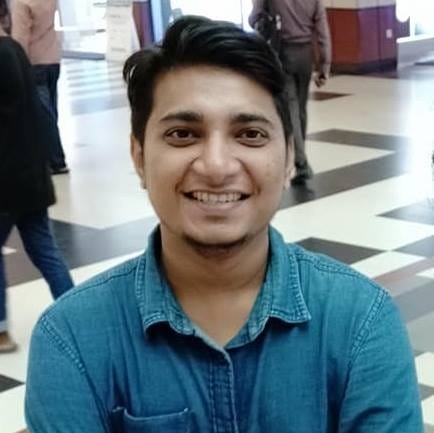 About – Mehedi Hassan Piash – Medium