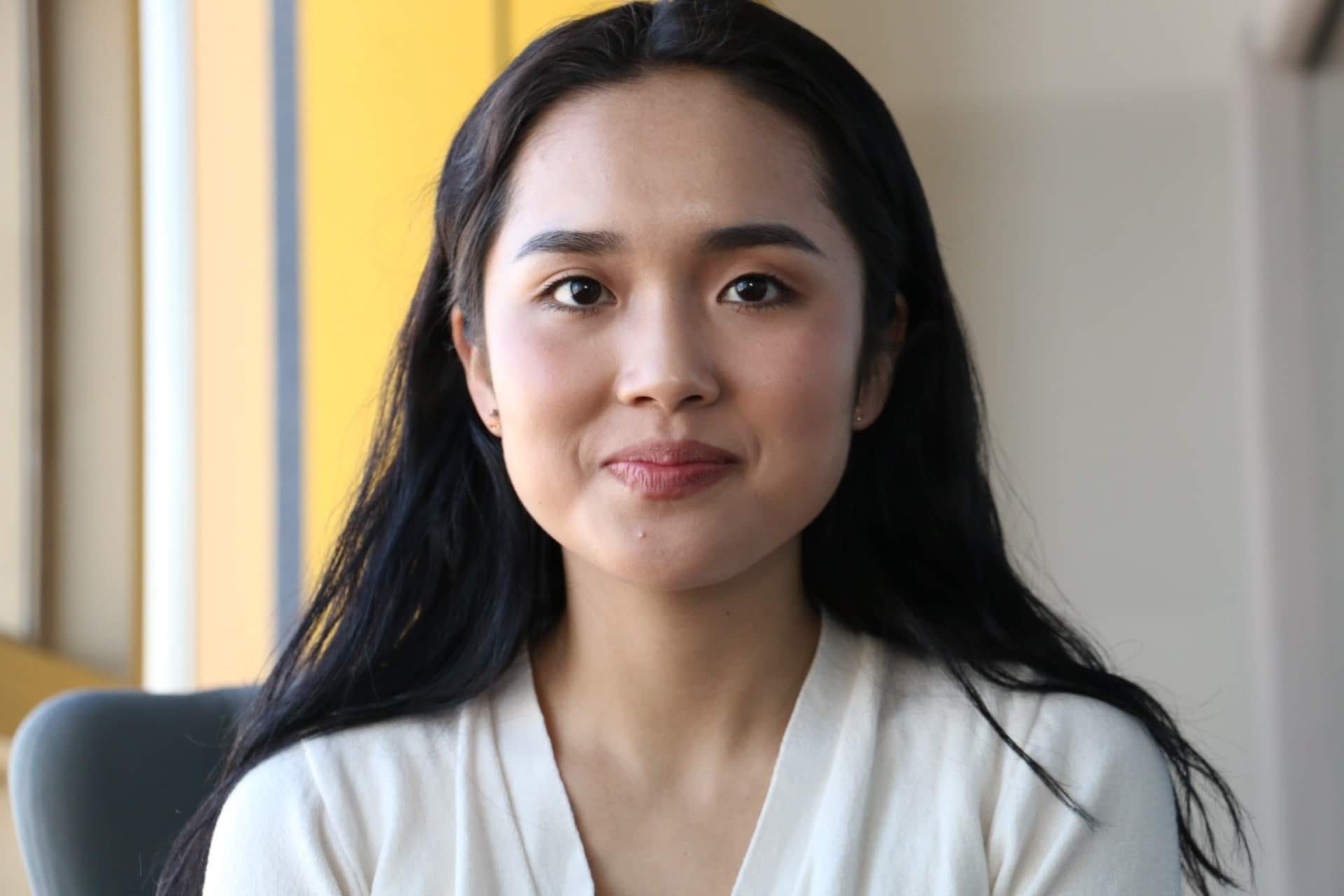 About – Battuul – Medium