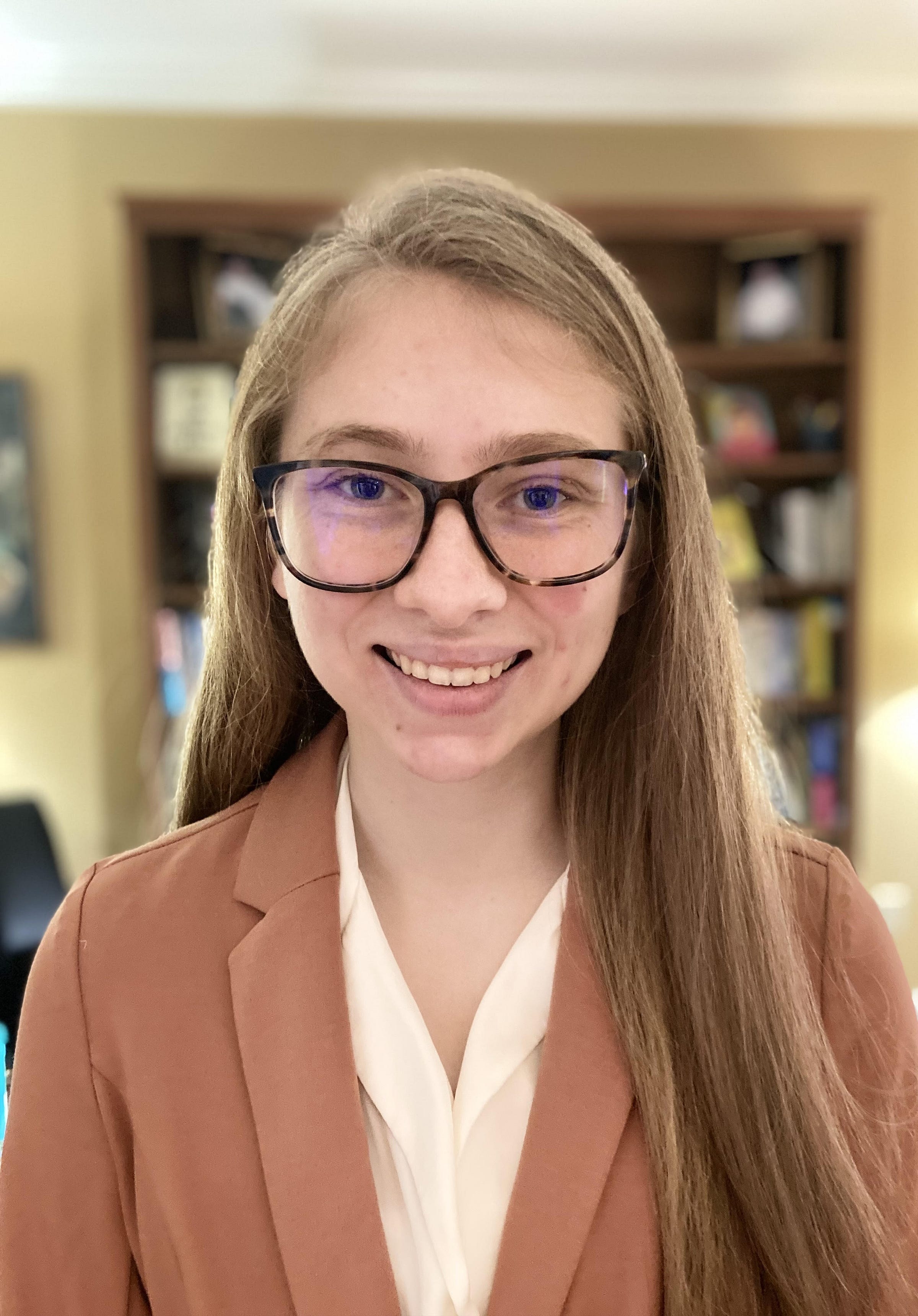 Ella Bassett – Medium Ella Bassett – Medium