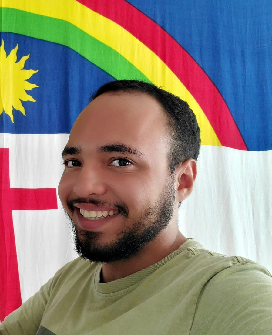 About – Gabriel Mendes – Medium