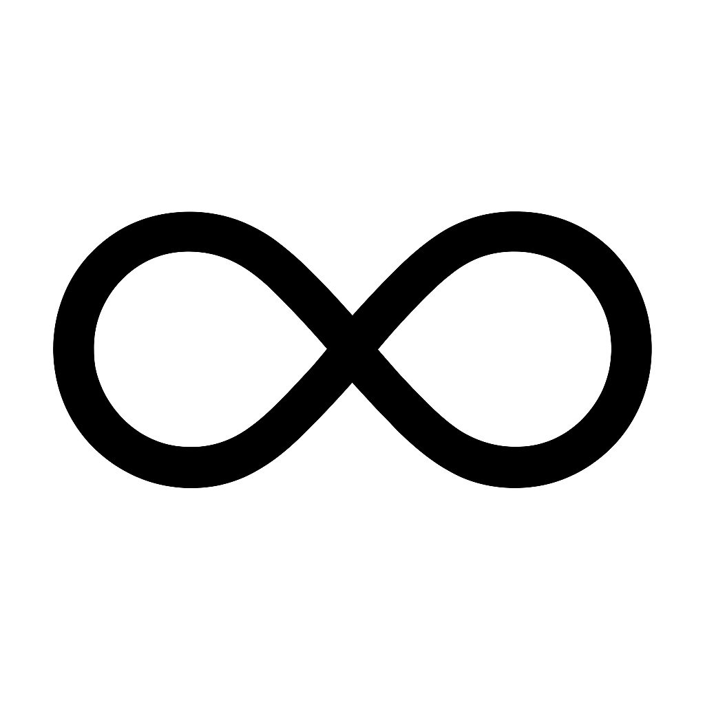 infinite wisdom – Medium