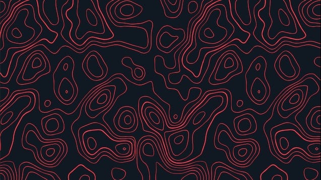 Adam Pollock – Medium