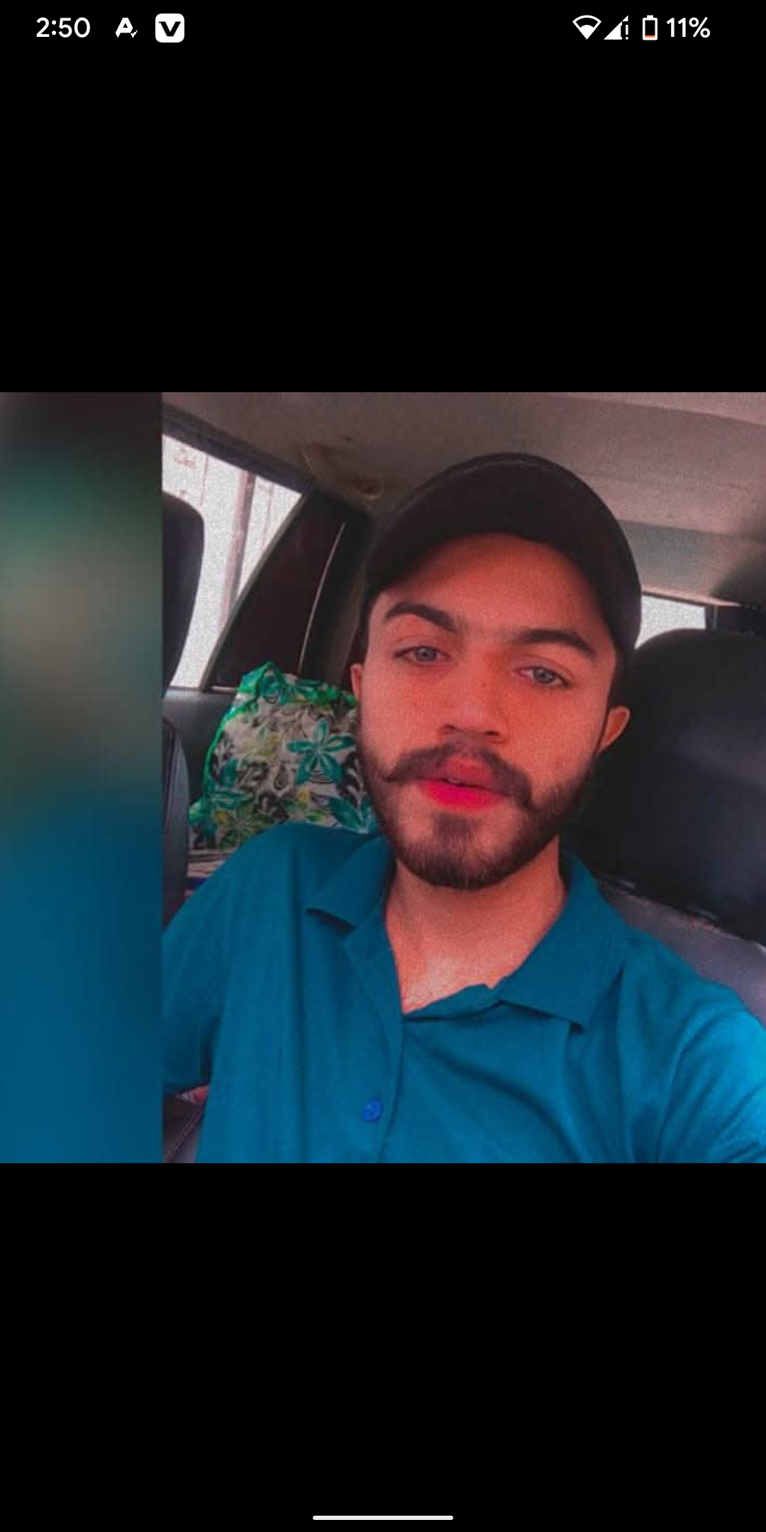 Bilal Hassan – Medium