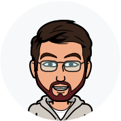 Jordan Volz – Medium
