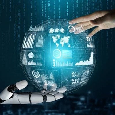 Turkey_nft – Medium