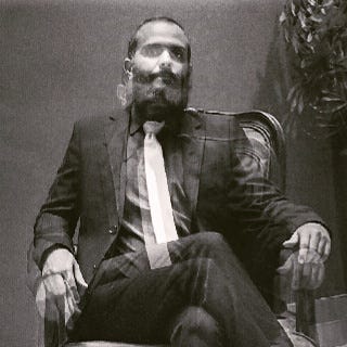 Alex Bruno – Medium