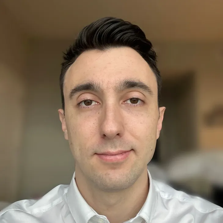 Jack – Medium