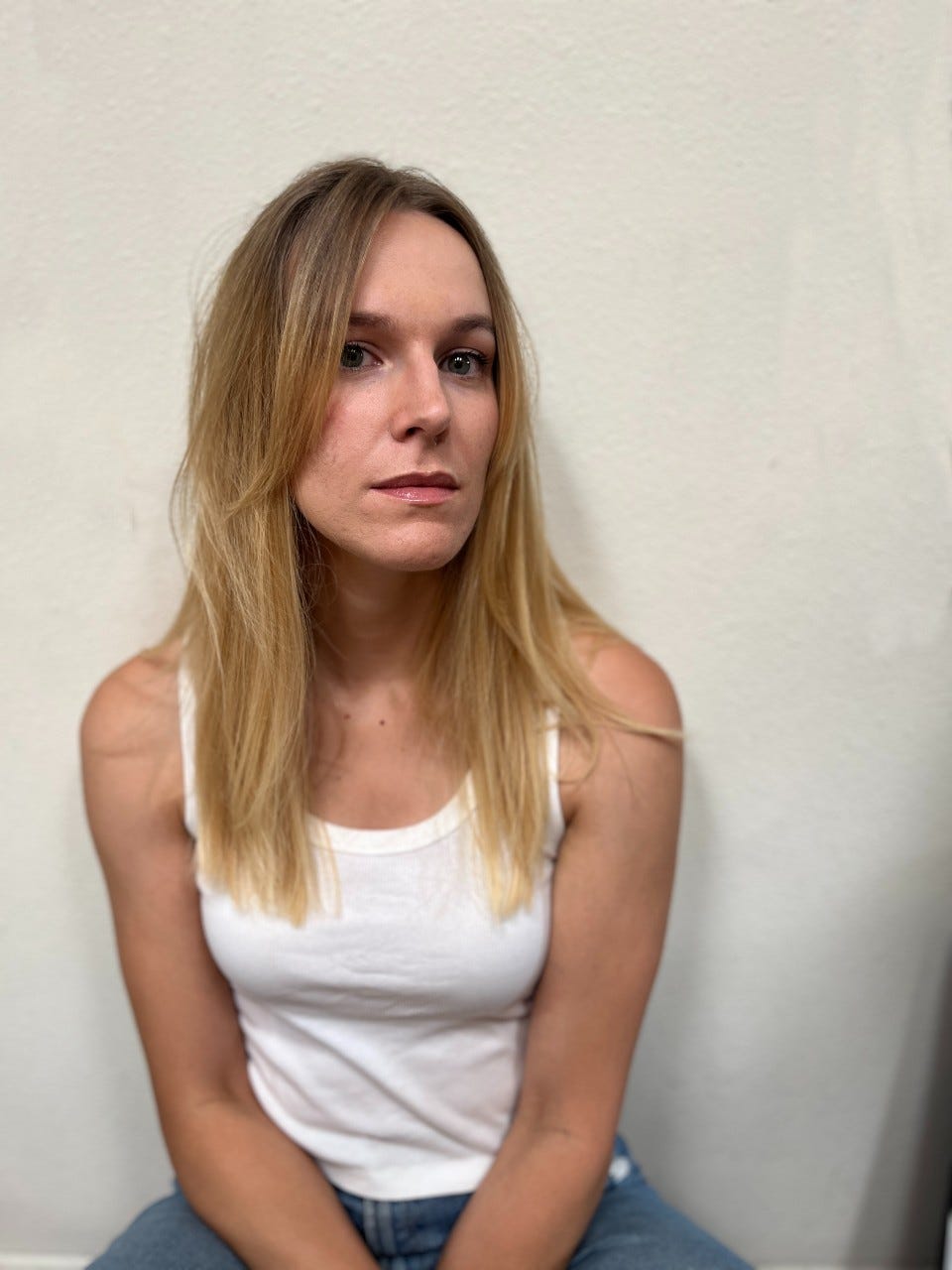 Nora Holzinger – Medium