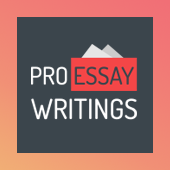 ProEssay Writings – Medium