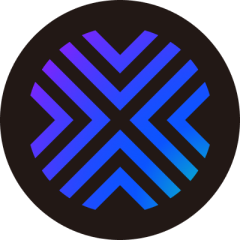 ALEX – Medium
