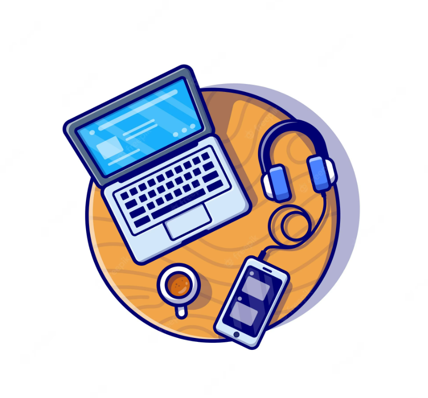 Bits Bytes Medium bits-bytes-medium