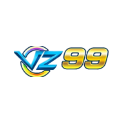 VZ99 Casino – Medium