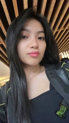 Putri – Medium
