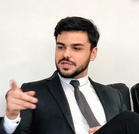 Samuel MICULA – Medium