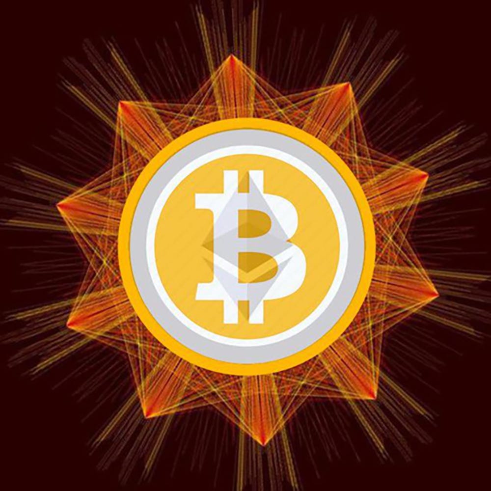 Bount – Medium