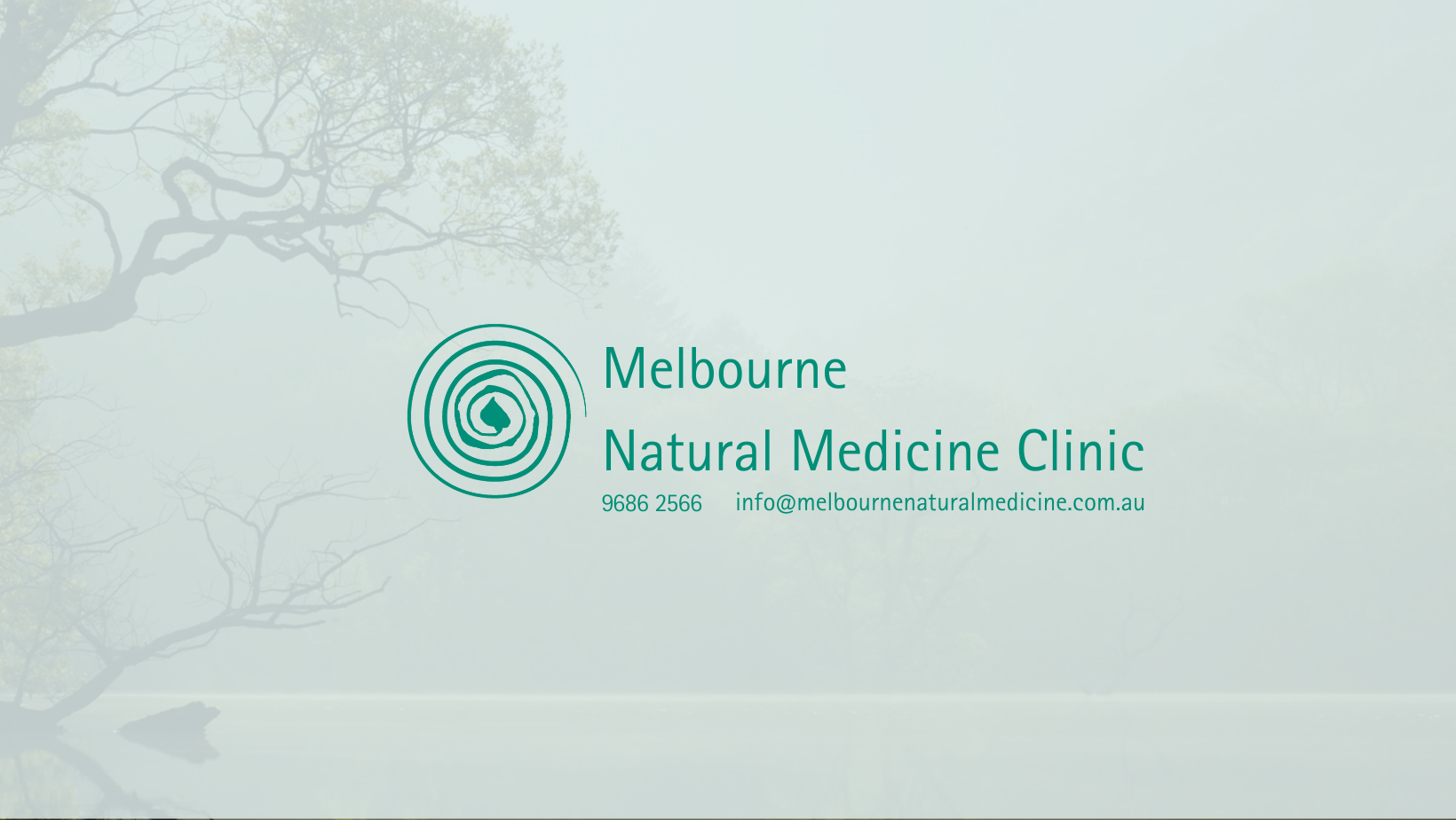 About – Melbourne Chiro & Massage Clinic – Medium