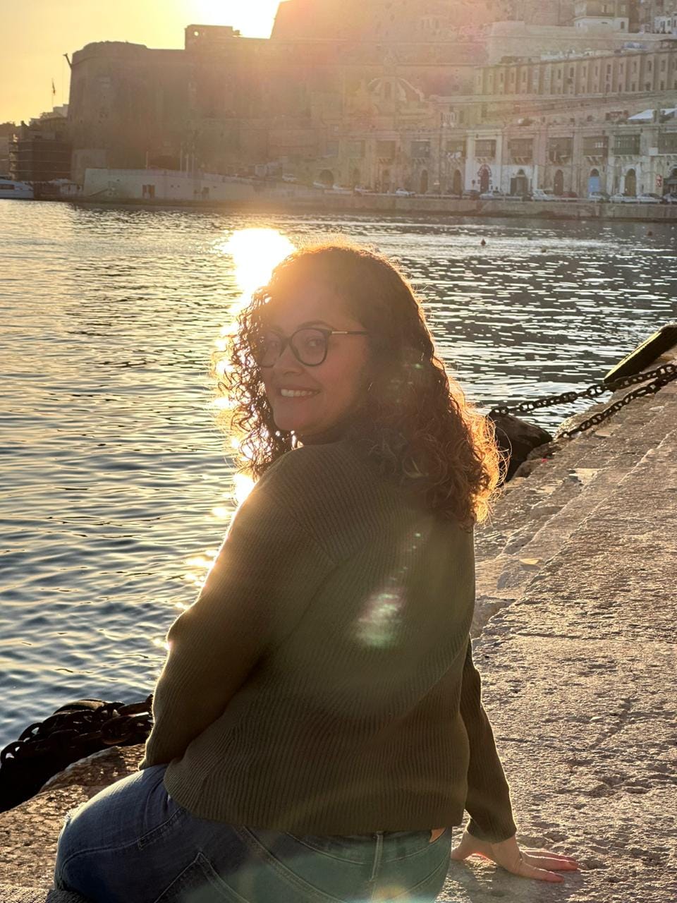 Fabiana Gomes – Medium