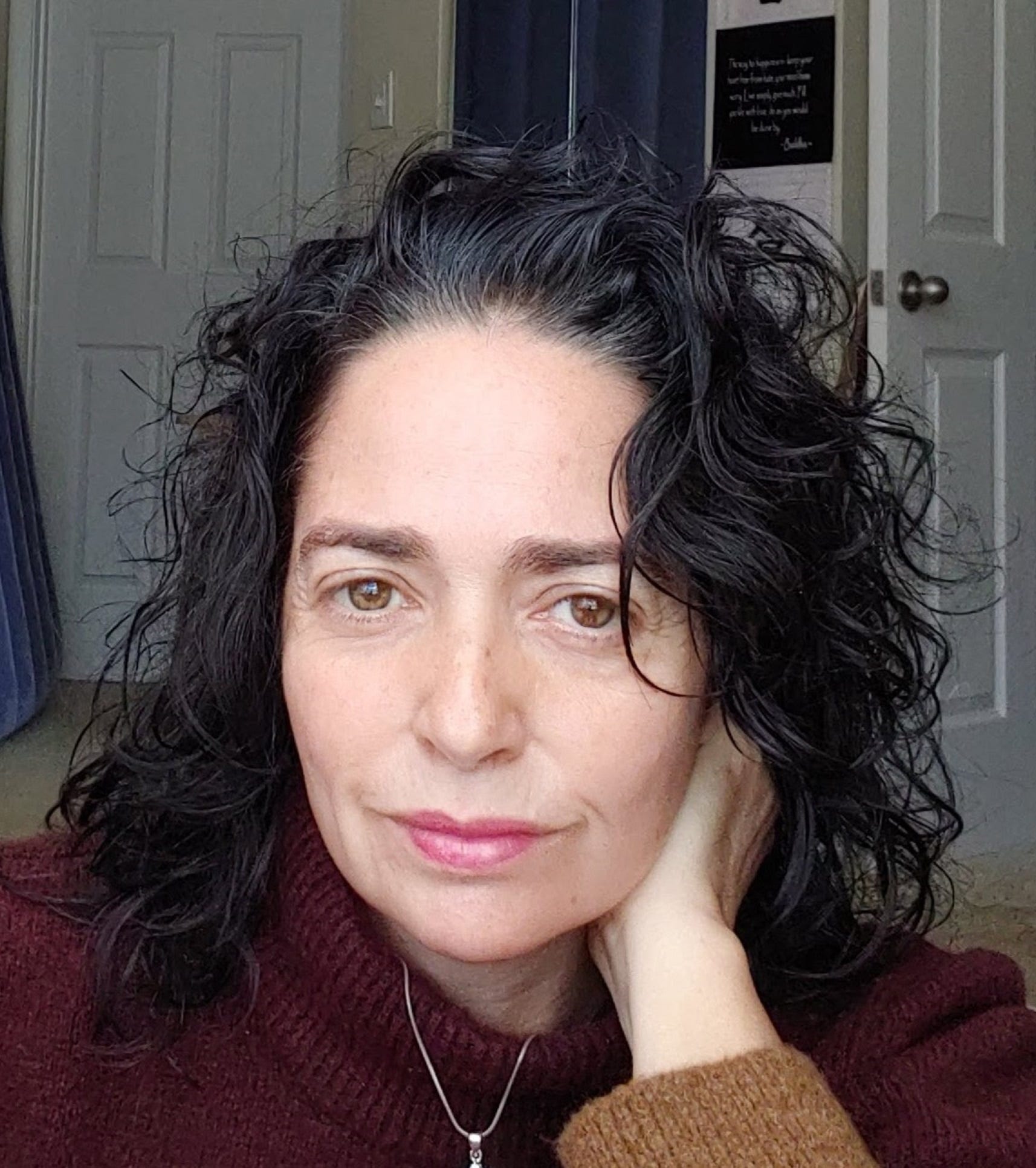 About – Dr Dawn A Ross, PhD – Medium