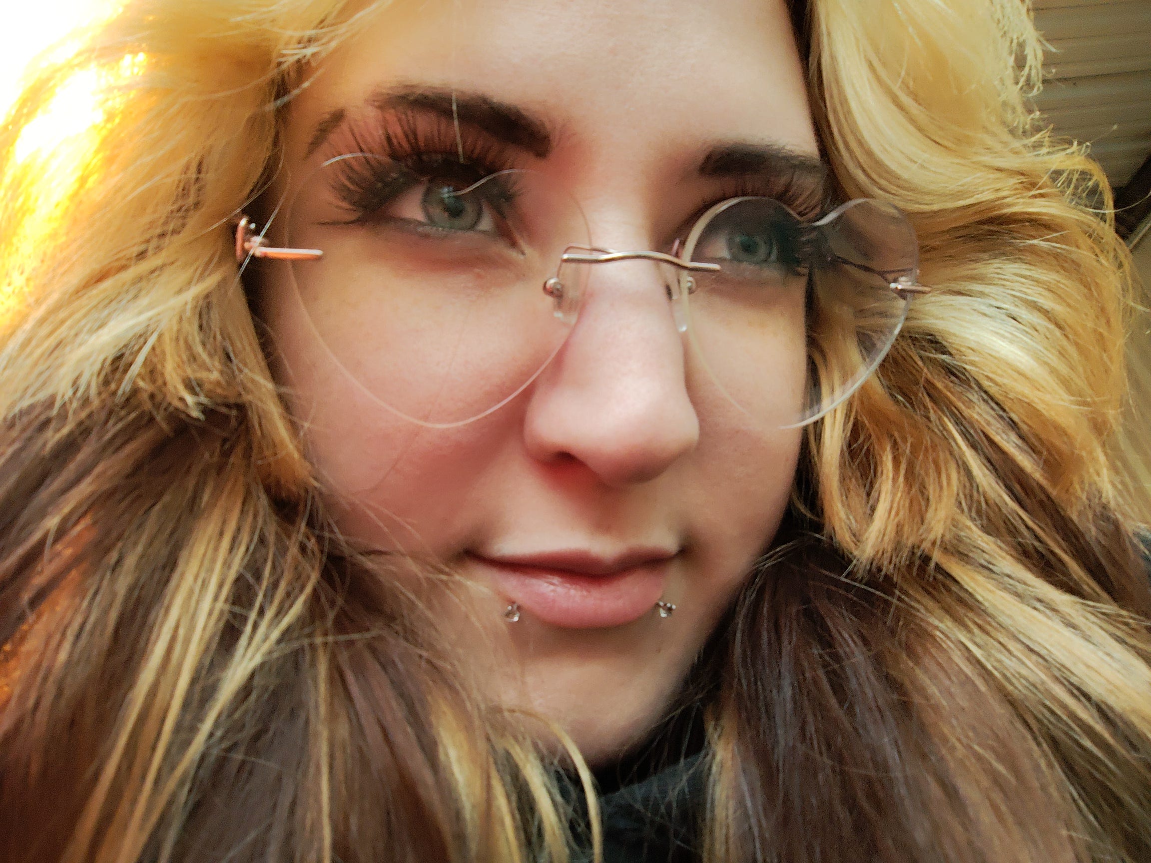 Jynx's Quest – Medium