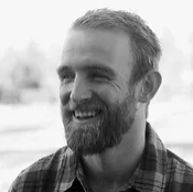 About – Jacob Hansen – Medium