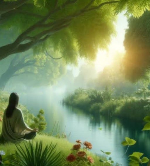 About – BG – Medium