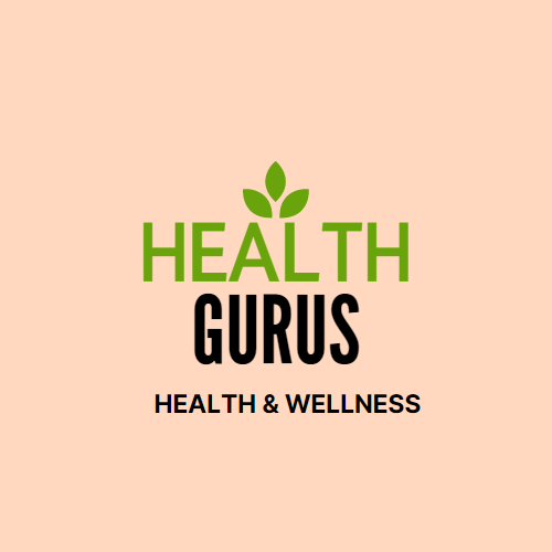Health Gurus – Medium
