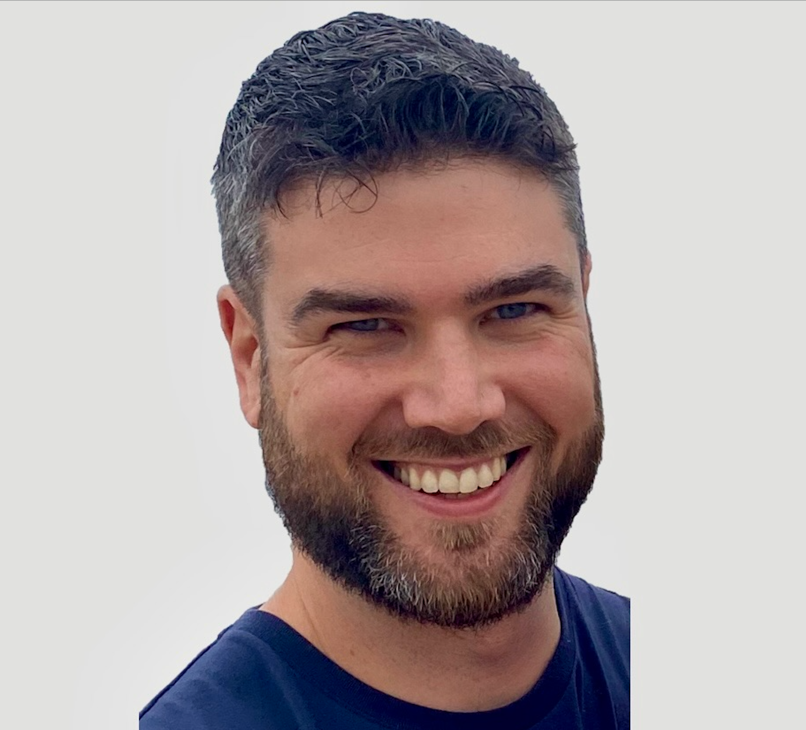 Peter Lane – Medium