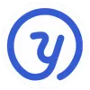 SYI – Medium