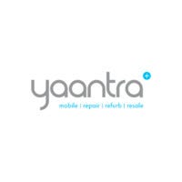 Yaantra – Medium