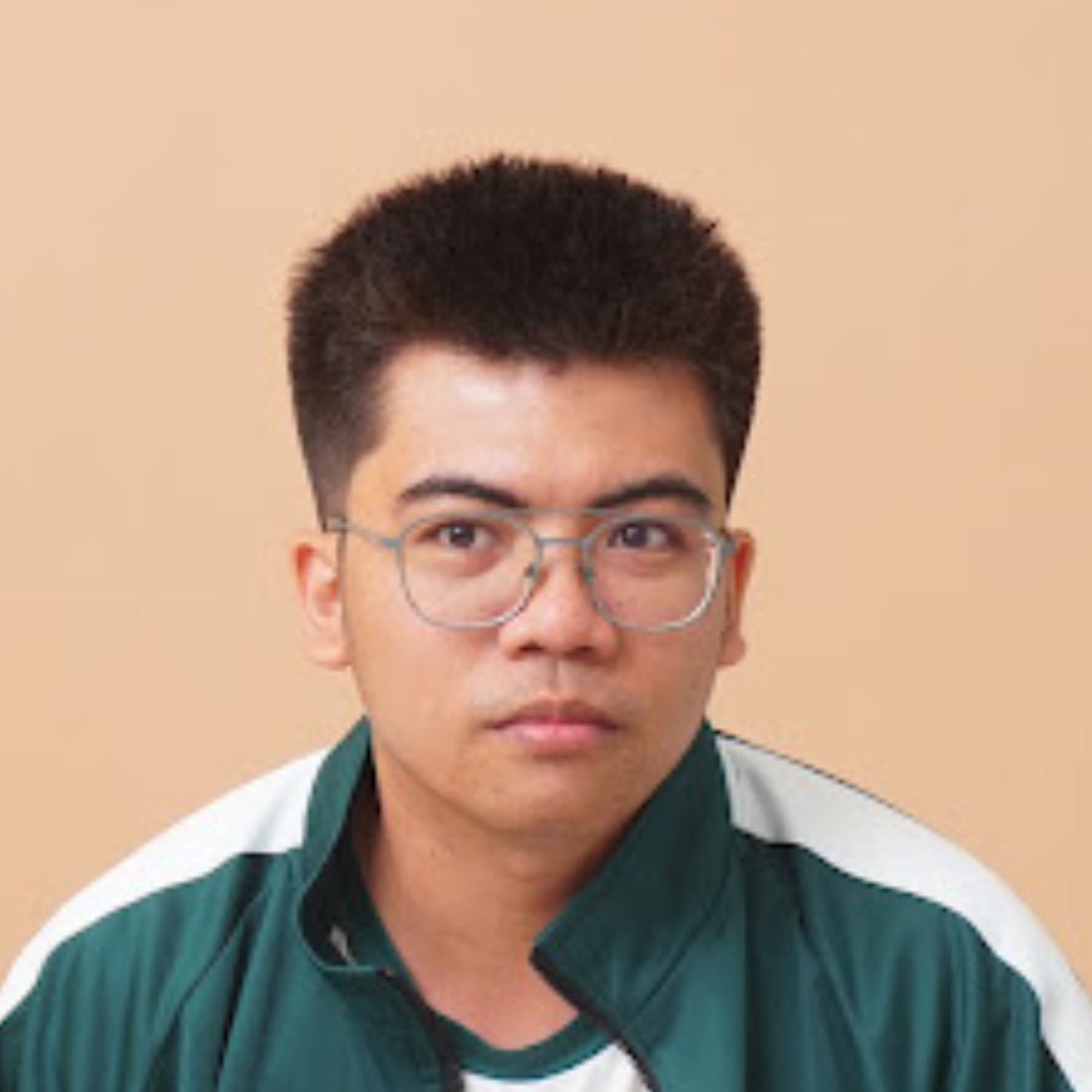 About – MJ Lugod – Medium
