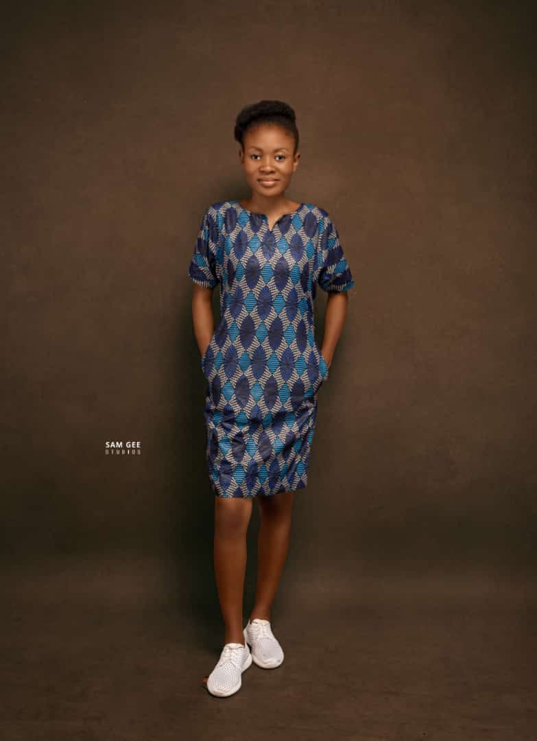 About – Olubolade Deborah – Medium
