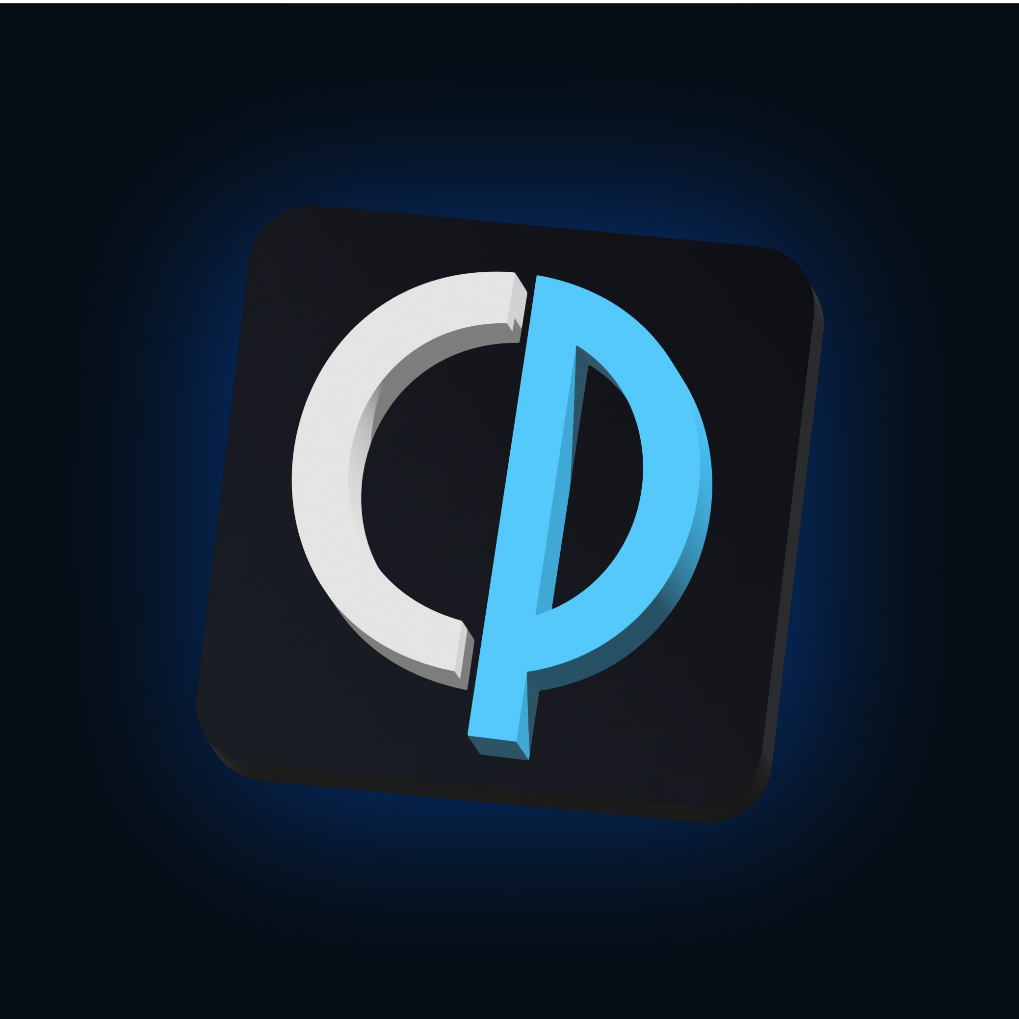 Crypro Official – Medium