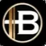 Batsam Coffee – Medium