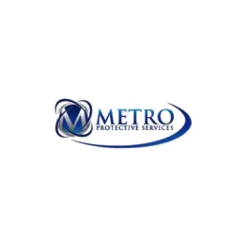 Metro Protective Services – Medium