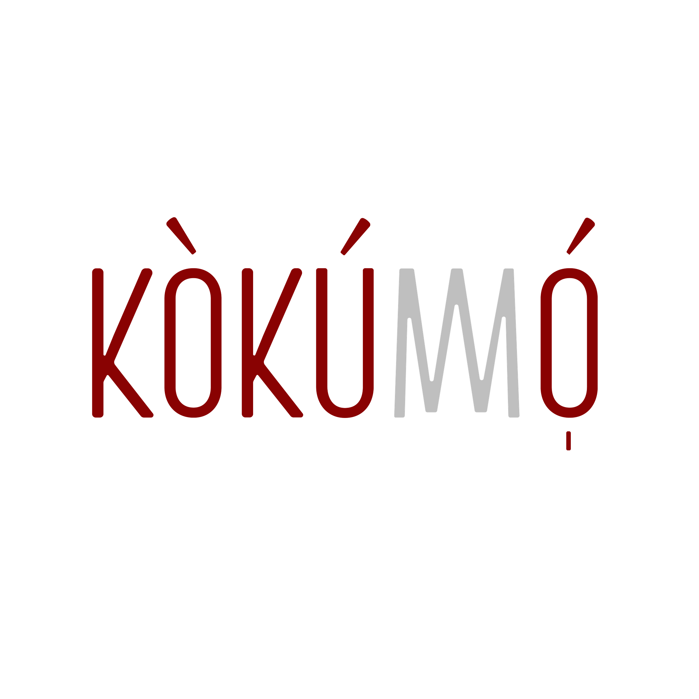 Kokumo.Life – Medium