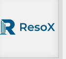 Resox Pte Limited – Medium