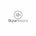 StyleNations – Medium