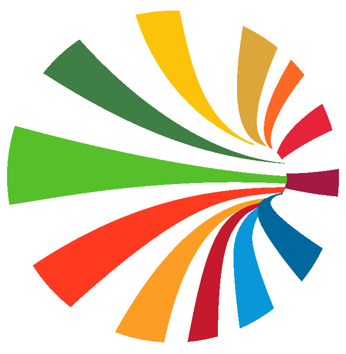 CGIAR Accelerate for Impact Platform (A4IP) – Medium
