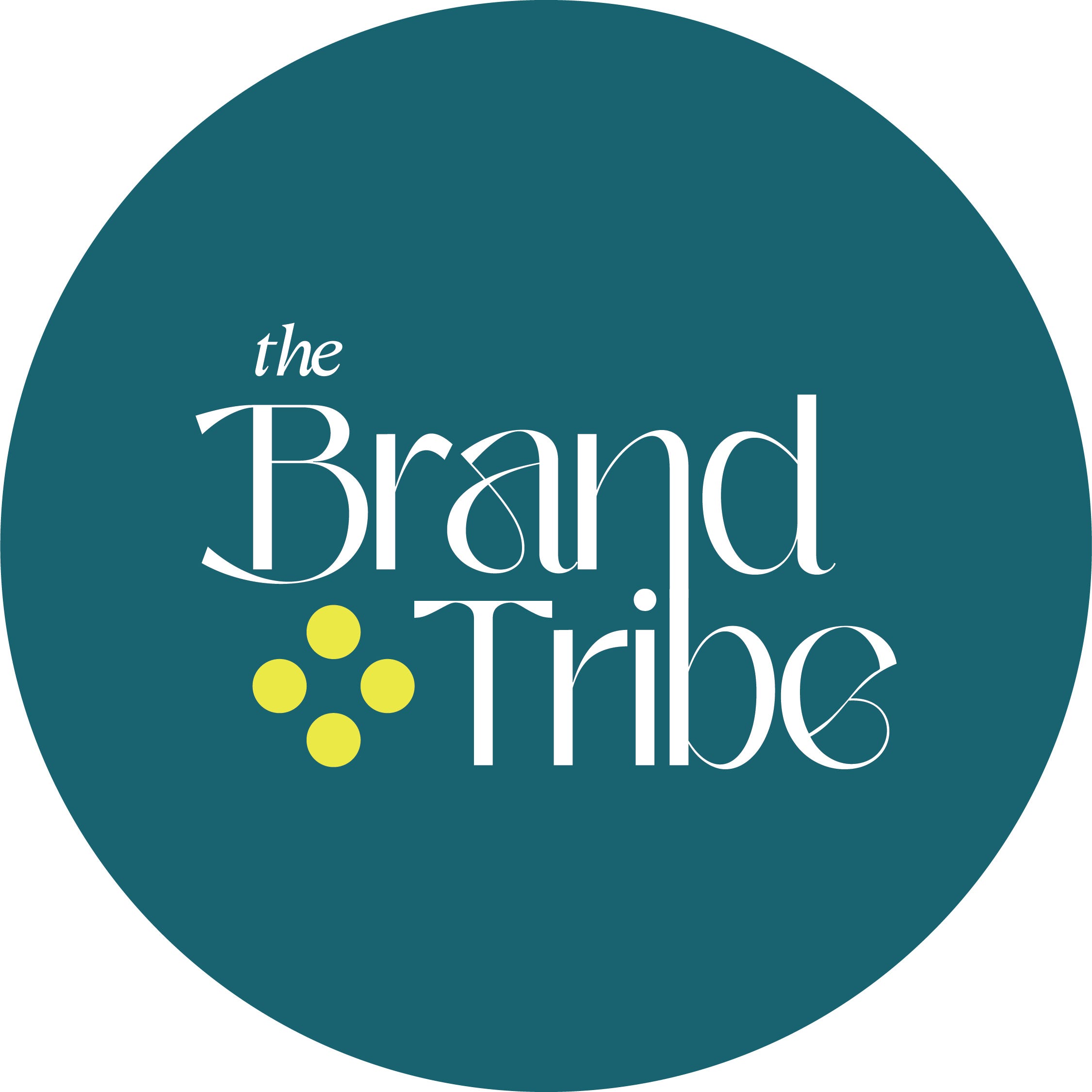 The Brand Tribe | Marketing Agency | Dubai – Medium