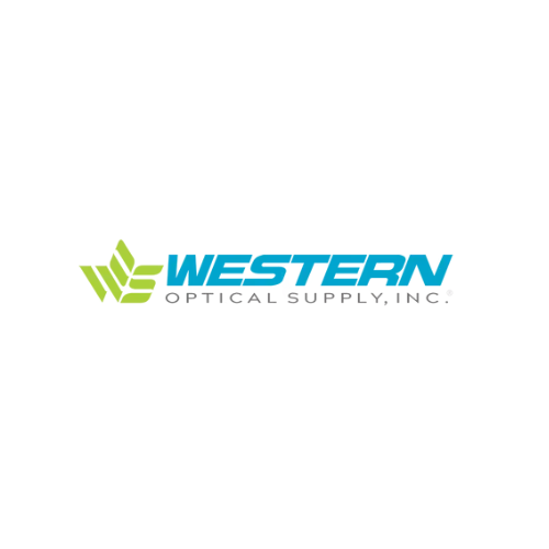 Western Optical Supply, Inc. – Medium