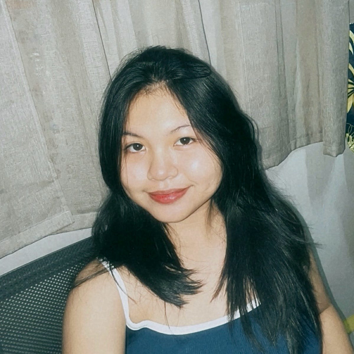 reru :D on Medium curated some lists