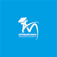 ATIVIDADE MAPA – Medium