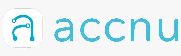 Accnu – Medium