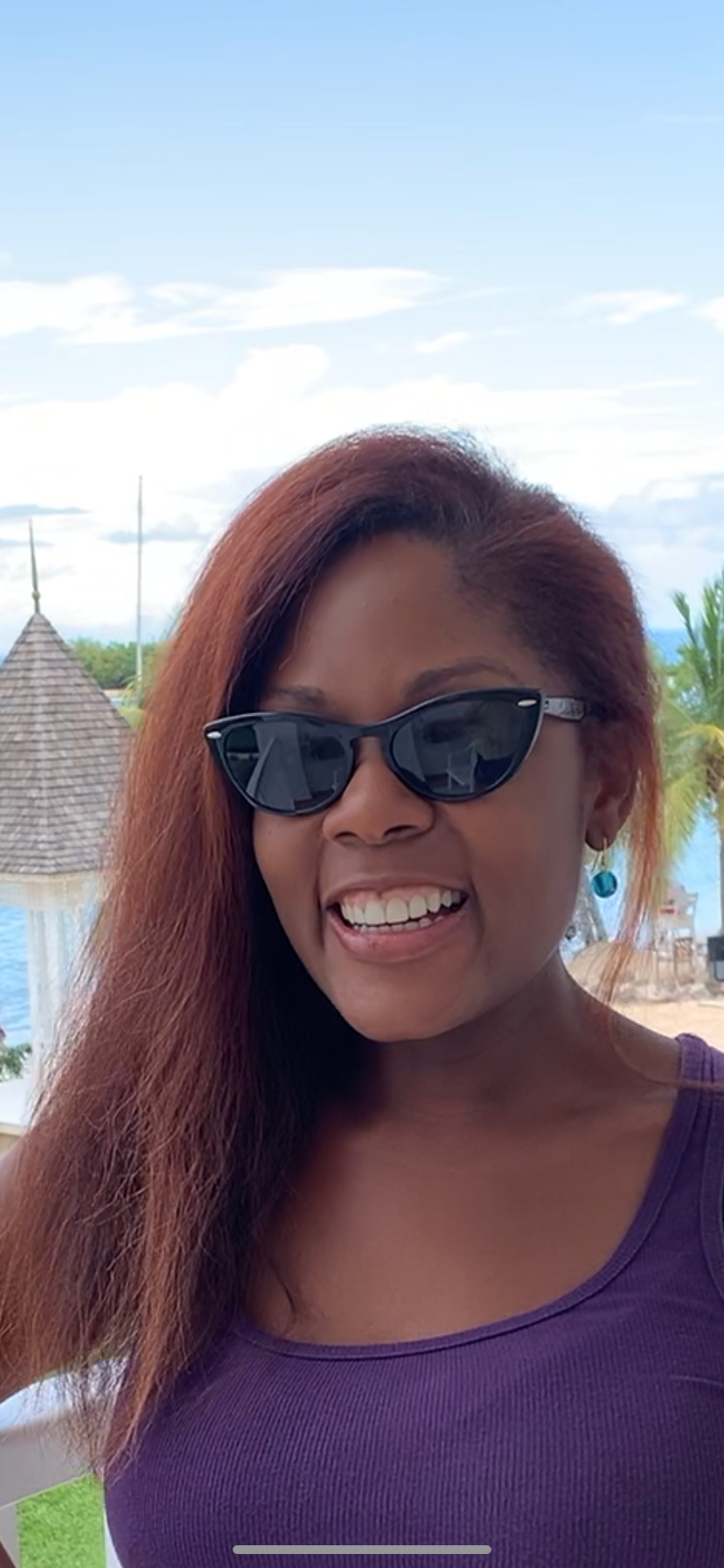 Dr. Crystal M. Gossard, DCN, CNS, LDN – Medium