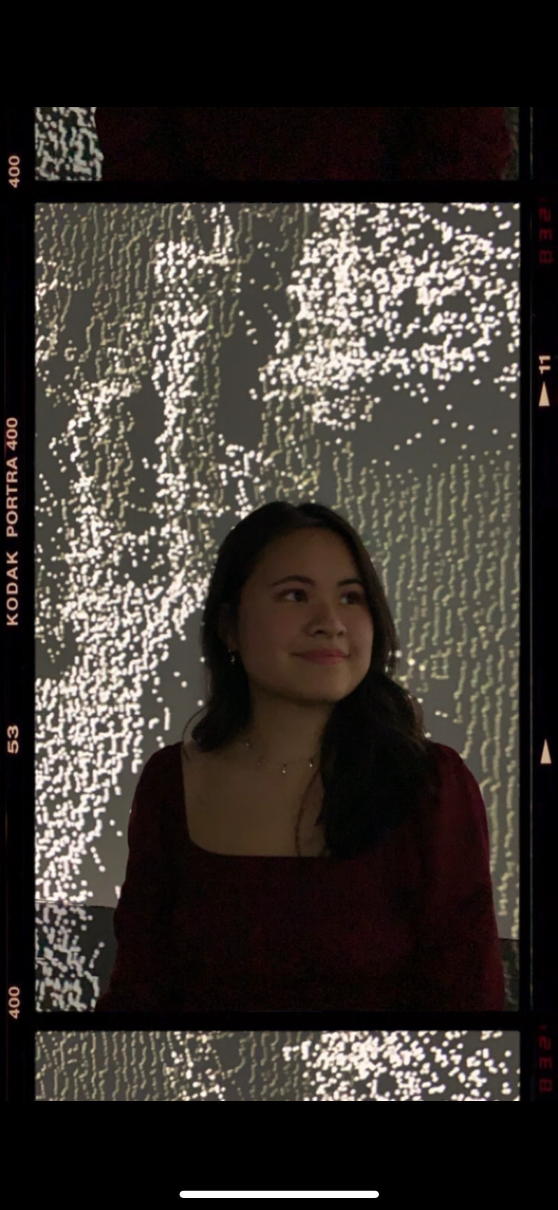 About – Katie Hoang – Medium