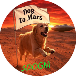 DOGM – Medium
