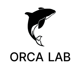 Orcalab – Medium