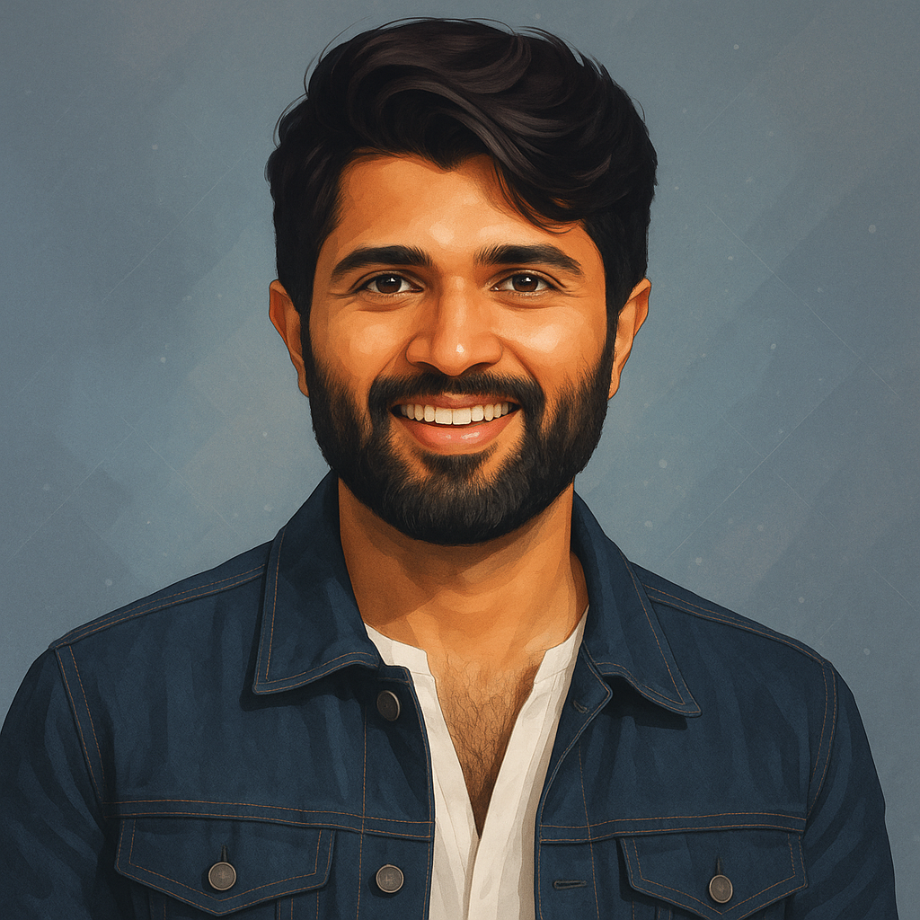 Anas Issath – Medium